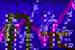 Japan's JX Nippon Oil says to develop Beryl gas field off coast of ...