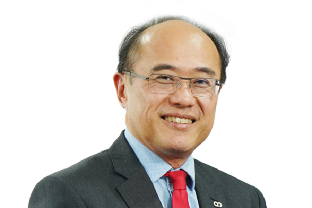 AmBank FY24 earnings at eight-year high | The Star