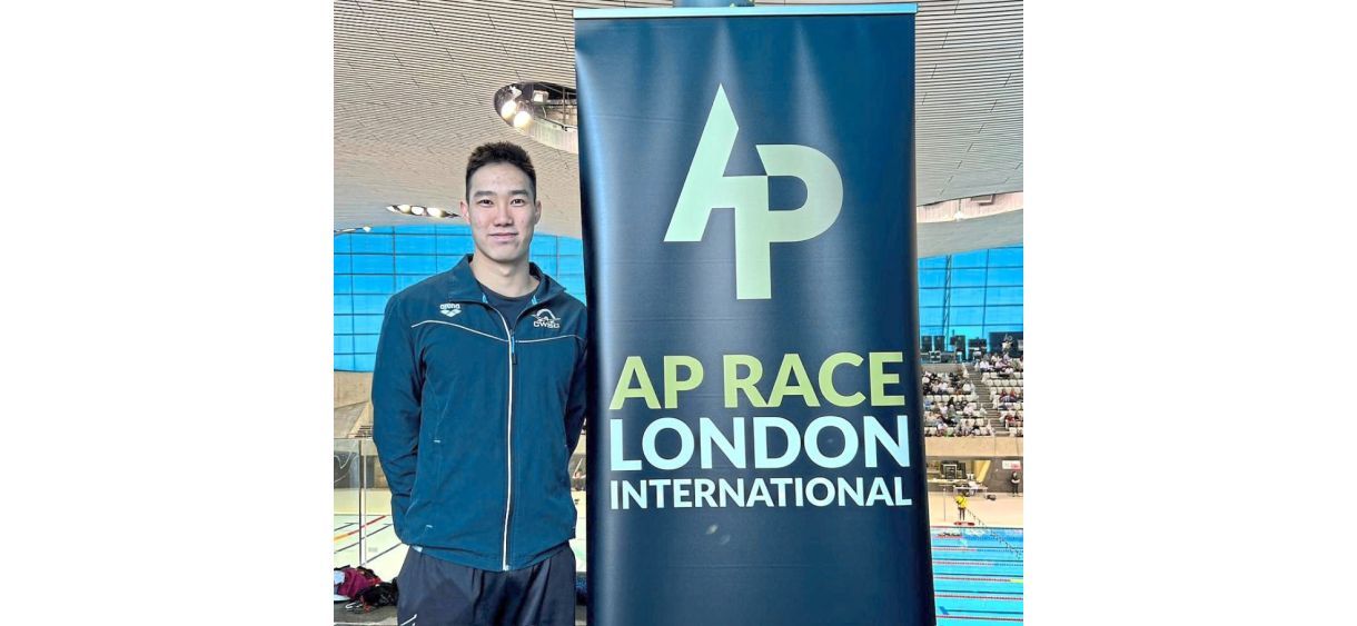 Swimming: Widening options for swimming | The Star