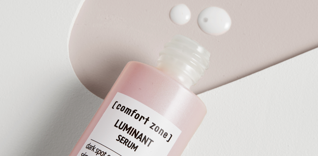 Vanity fare: Give your skin a second life with these rejuvenating ...