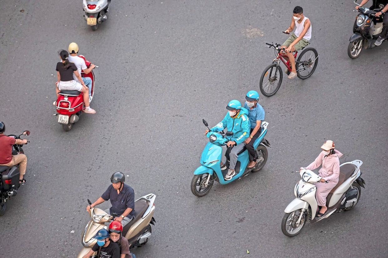 Calls for govt to help grow engineering sector | The Star