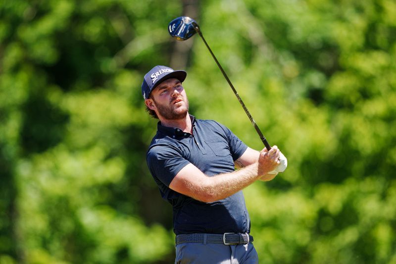 Golf: Golf-We're only human, says McIlroy as Tour deals with Murray ...