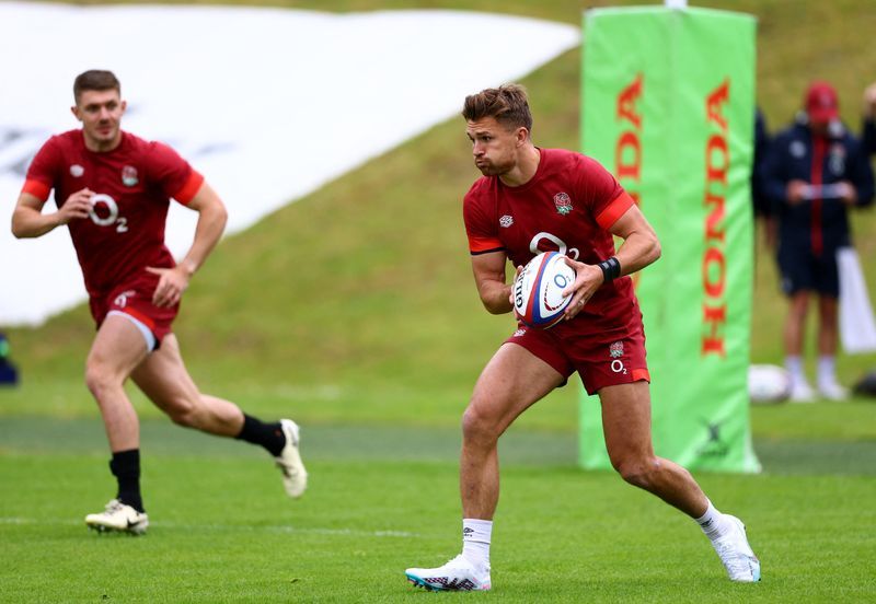 Rugby: Rugby-Foundation aims to help players after retiring from the ...