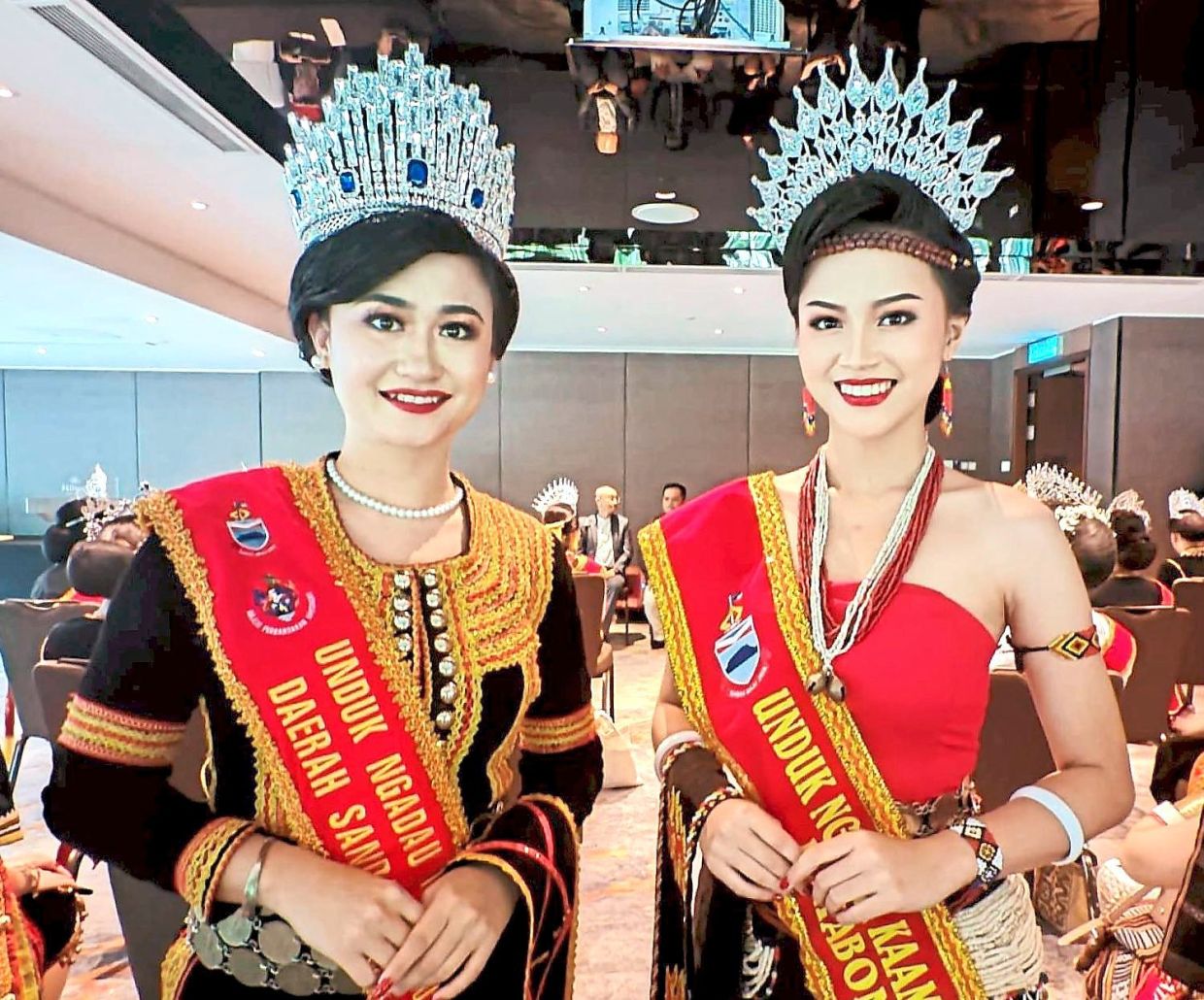 Taking beauty to new heights | The Star