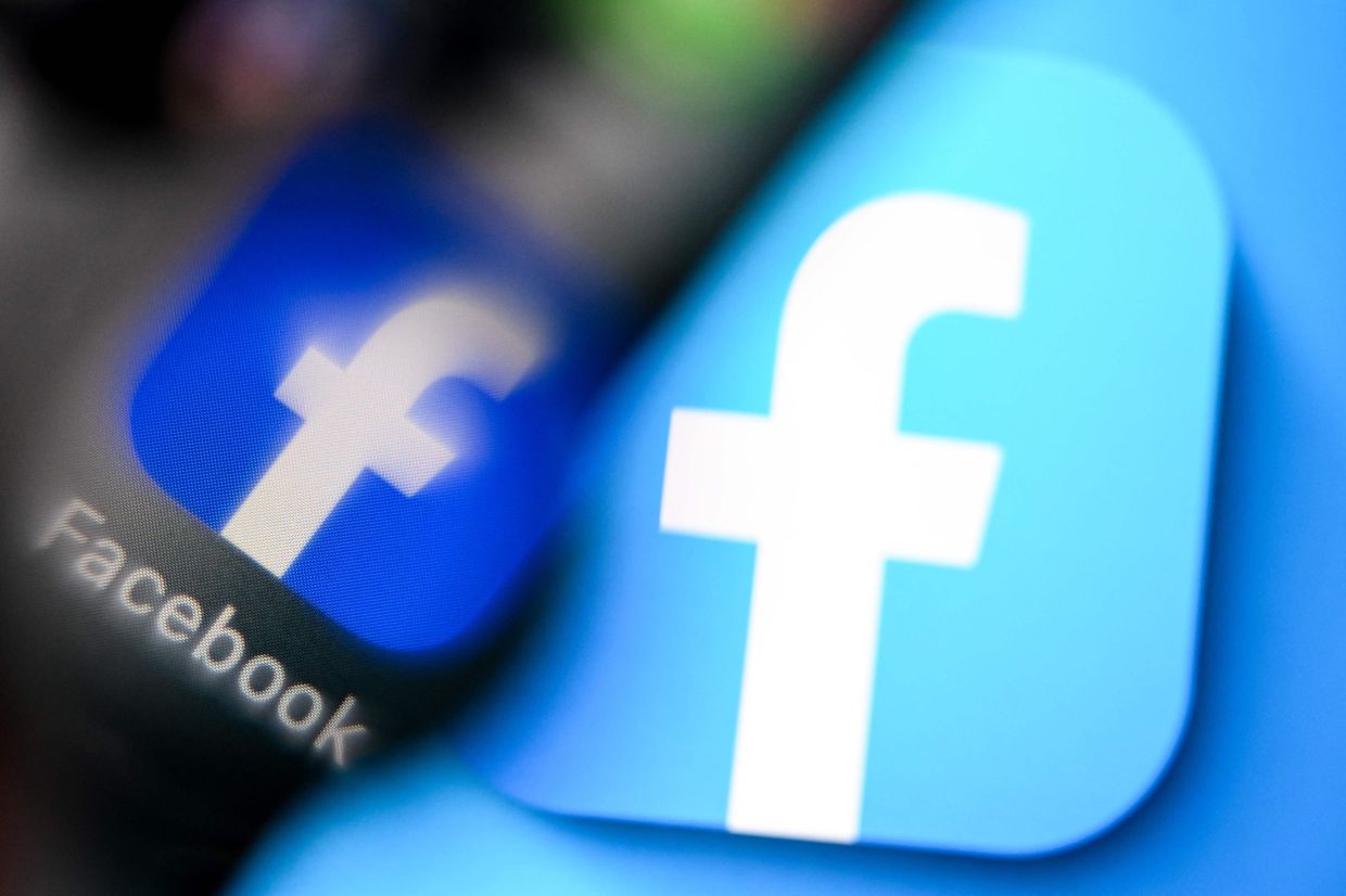 Meta revamped Facebook’s feed to fend off TikTok, win back younger ...