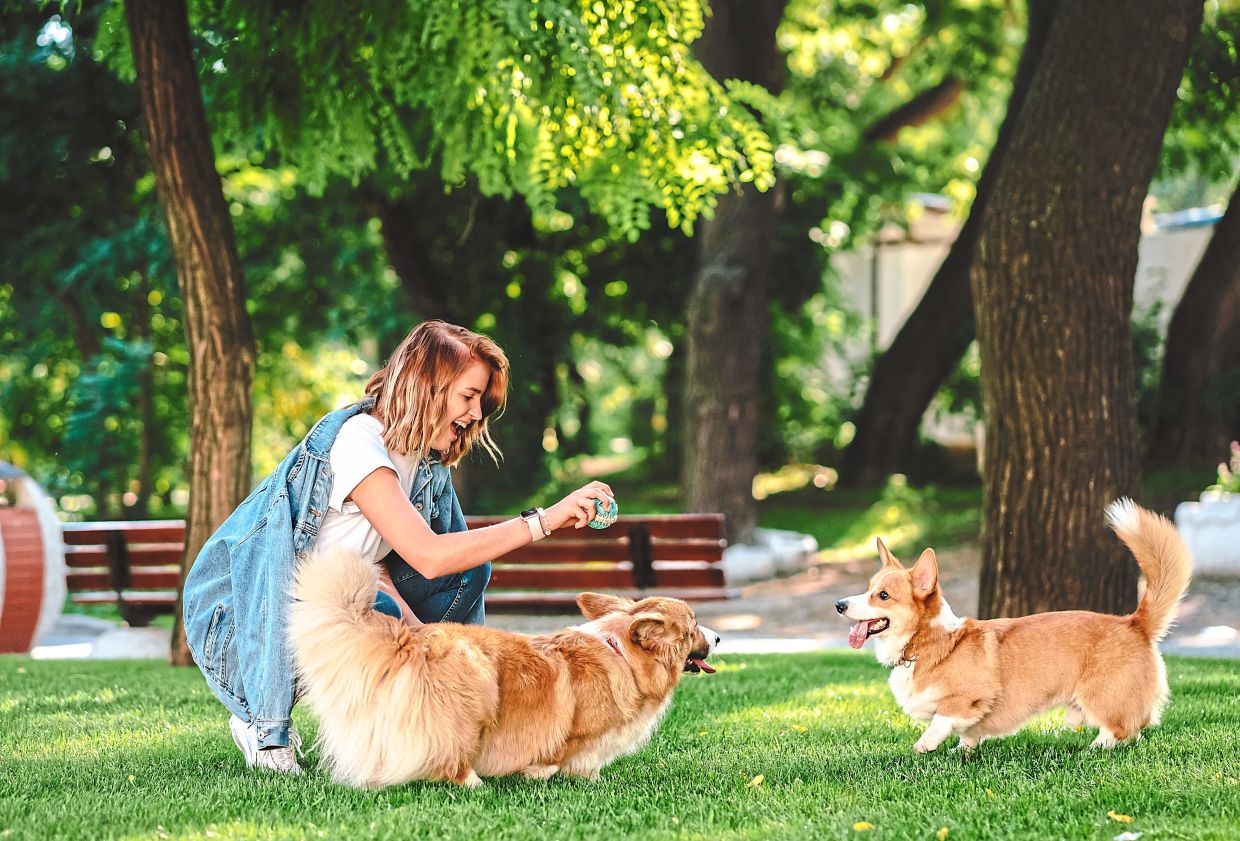 5 ways to combat online dating fatigue – because it happens to everyone ...