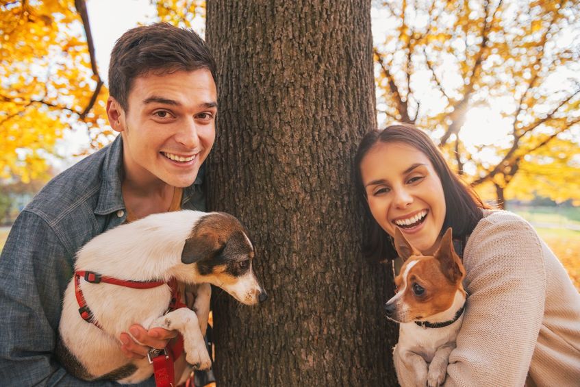 8 places to meet people IRL that aren’t dating apps or bars | The Star