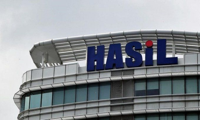 Tax reforms help stimulate innovation, advanced technologies | The Star