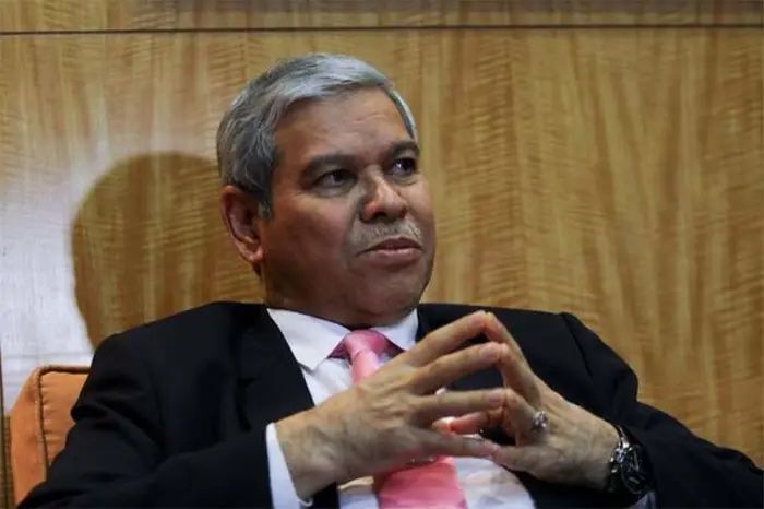 Chairman: EPF remains committed to inclusivity | The Star