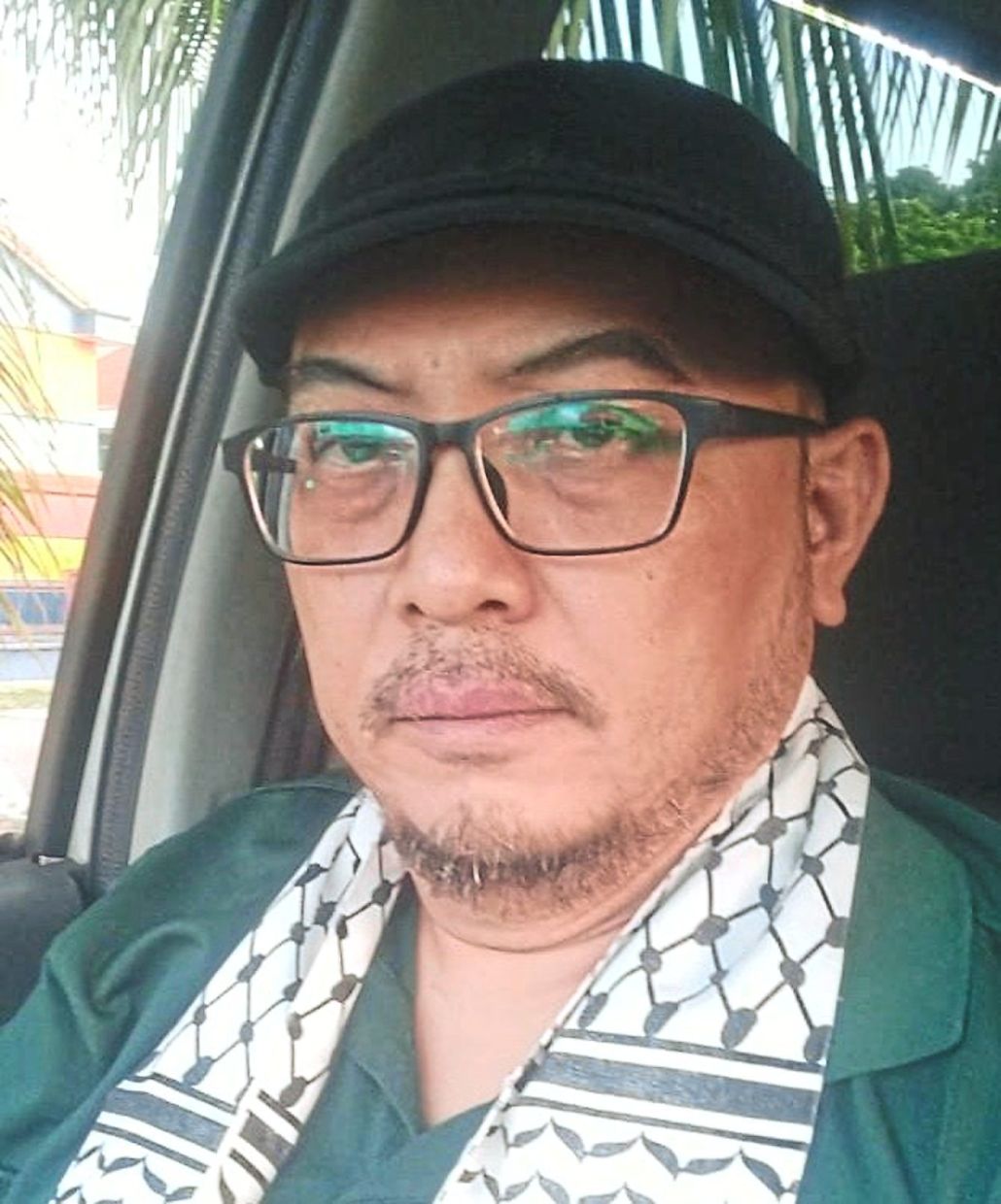 Trendy and creative stalls wooing folk at night markets | The Star