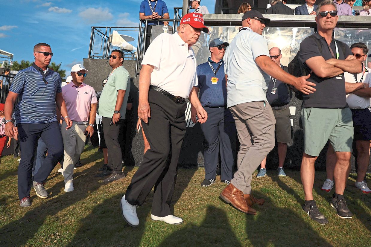 Axos Financial shares fall after Hindenburg takes short position | The Star