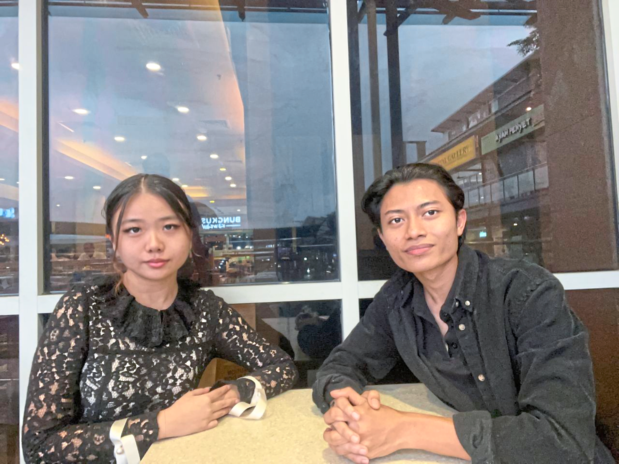 Malaysia Military Newswire - EIN Presswire