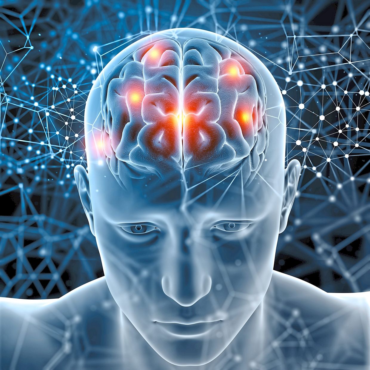 Are we really ‘left-brained’ and ‘right-brained’ people? | The Star