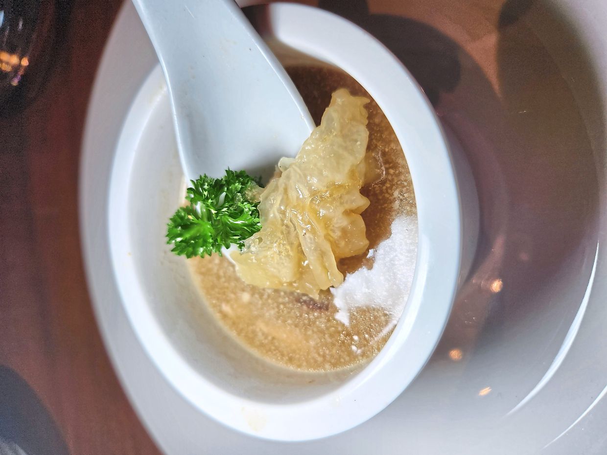 Trying to change mindsets | The Star