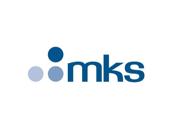MKS Instruments to build factory in Penang | The Star
