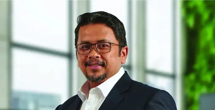 UEM Sunrise to sell land parcels for data centres