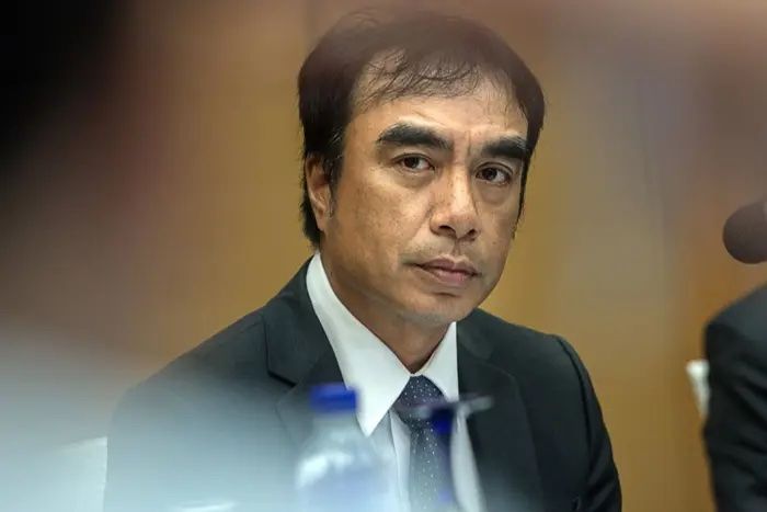 Ringgit likely to perform better in the long term | The Star