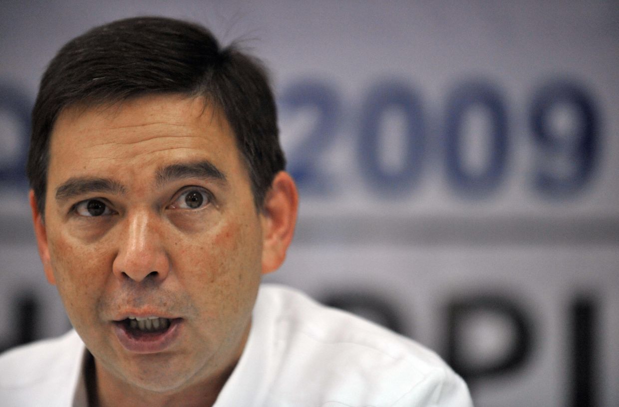 Philippine key rate cut likely to come after Fed policy easing | The Star