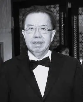 Waz Lian founder Tan Sri Ta Kin Yan passes away at 72