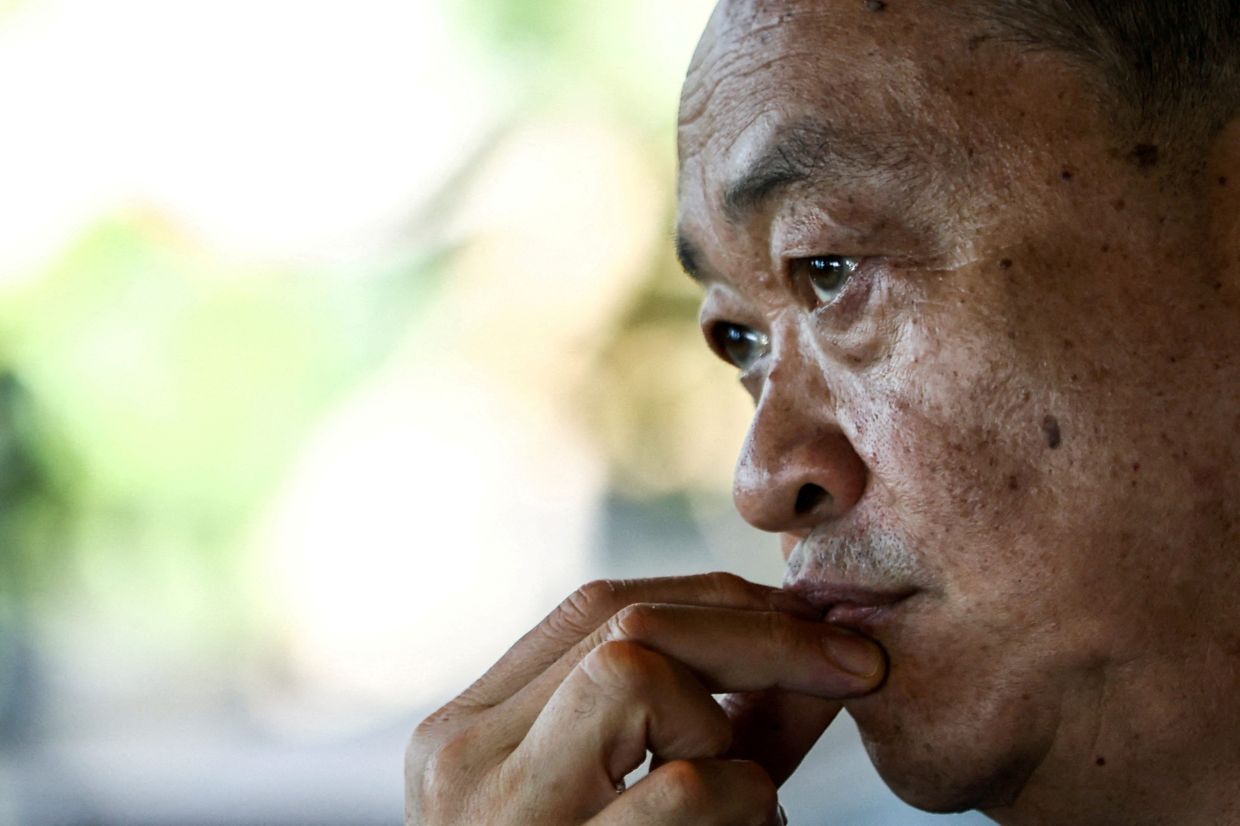 Explainer: Four Thai court cases that could unleash political crisis | The Star