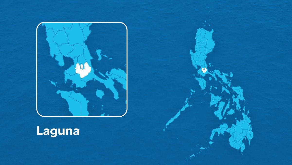 Fire in Philippines' Calamba City razes 30 houses | The Star
