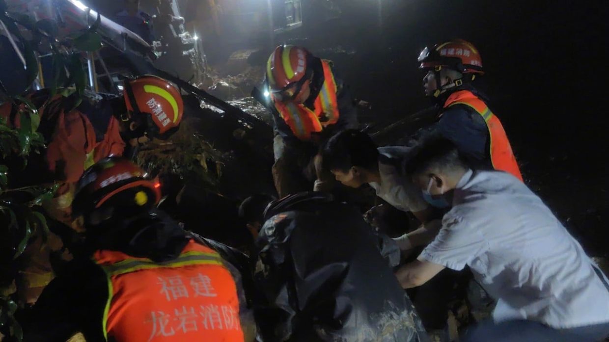 Phoebe Zhang - Journalist Profile - Intelligent Relations