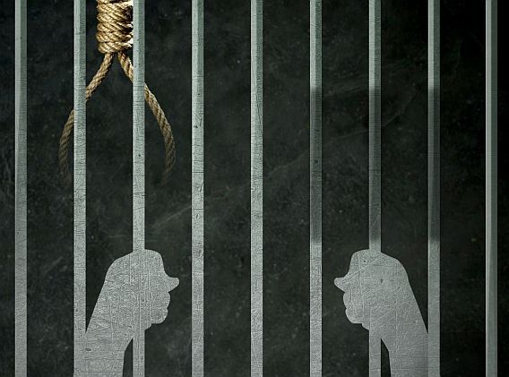 Wife and ex-lover escape gallows for murdering hubby | The Star