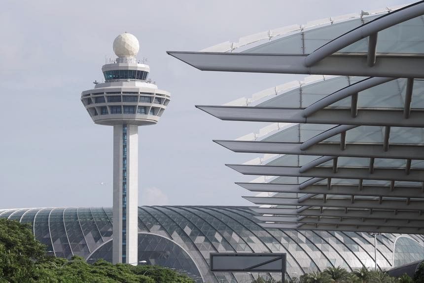 Singapore's cyber security agency urges vigilance against ‘suspicious ...