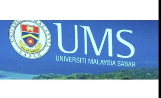 UMS working with villagers to protect mangrove forests | The Star