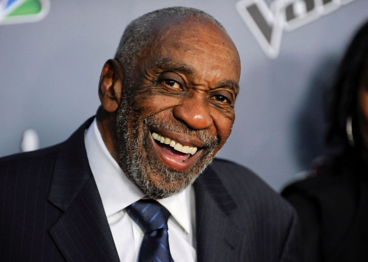 'Night At The Museum' and 'The Bodyguard' actor Bill Cobbs dies at 90 ...