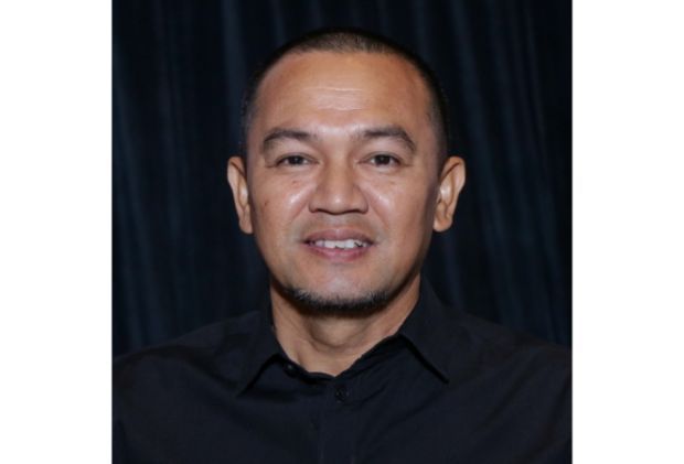 MBSJ set to rake in RM48mil in new assessment taxes | The Star