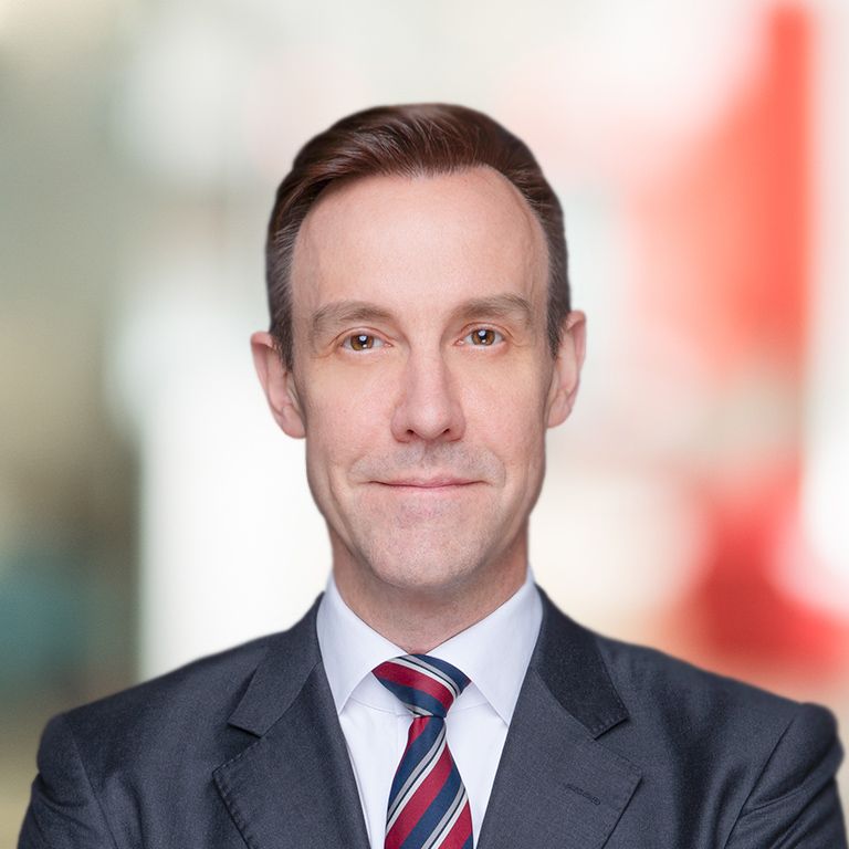 First-movers will capture outsized returns in South-East Asia’s ...