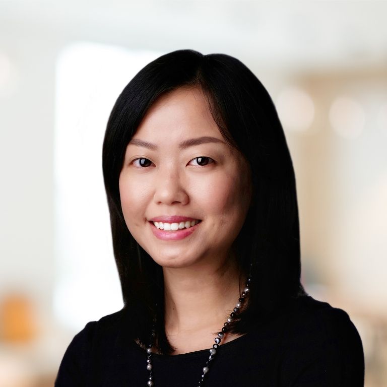 First-movers will capture outsized returns in South-East Asia’s ...