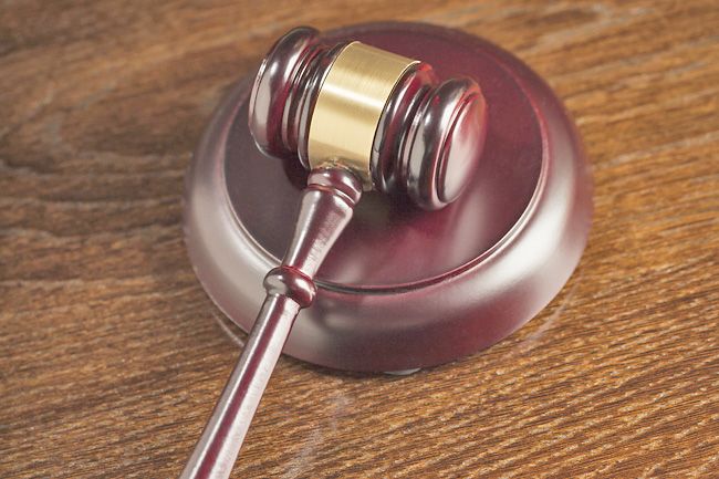 Brunei Appeals Court Upholds Mans 30 Year Jail Sentence And Whipping
