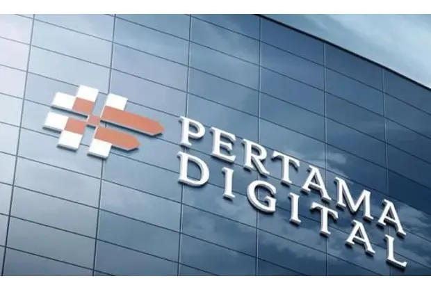 Pertama Digital gets My Digital contract