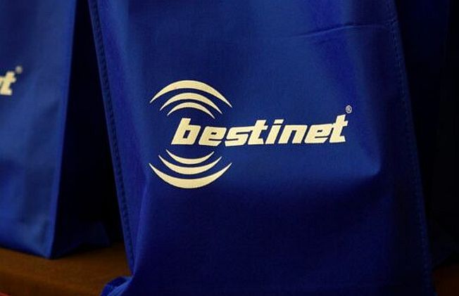 Bestinet: 24 unauthorised users approved by officials | The Star