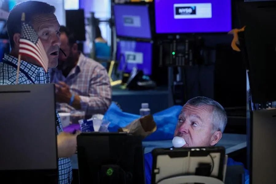 US election, uncertainty and slowdown – a heady mix for markets | The Star