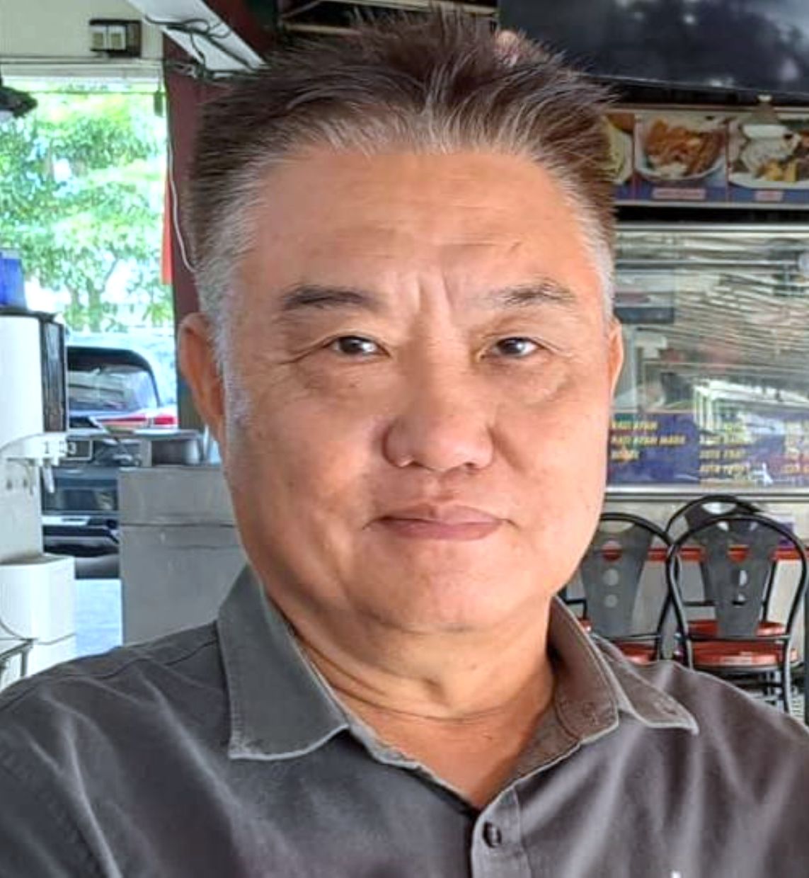 Congestion surcharge at KK Port will ultimately hurt consumers, stakeholders say | The Star