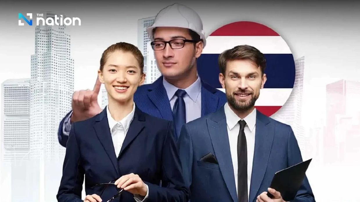 Thailand retains ranking as world’s sixth best country for expats | The ...