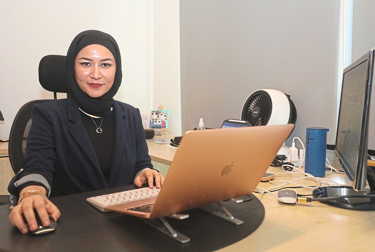 Winning the contest for consumer mindshare | The Star