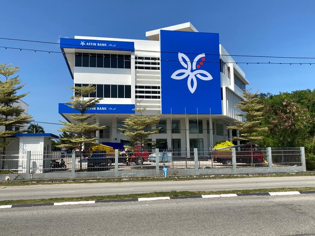 Affin Bank improving its real-time payment capabilities | The Star