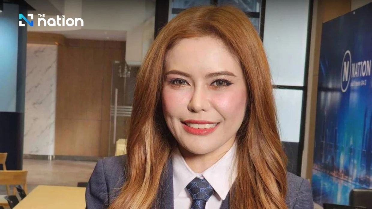 ‘Angel senator’ says her parents paid a price for online campaign against her | The Star