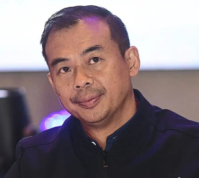 Keyfield unit delivers DP2 geotechnical vessel for charter | The Star