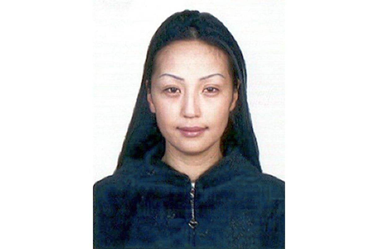 ‘Abdul Razak complicit in murder’ | The Star