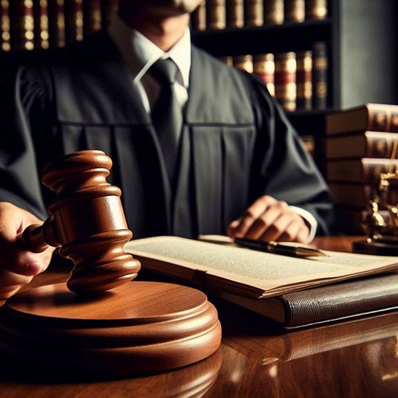 Three-judge panel rules two sections of Extradition Act as valid | The Star