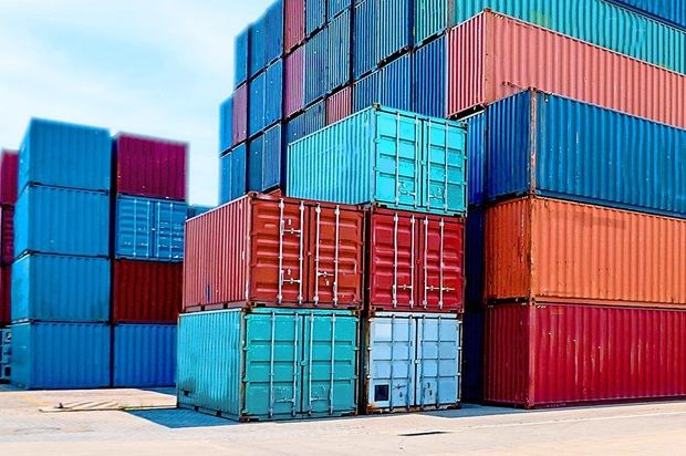 Two short-term storage sites found to ease Sepangar Bay port congestion ...