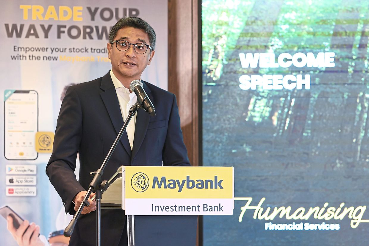 Responsible investing increasingly important | The Star