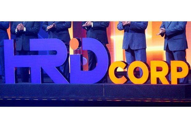 PAC gives HRD Corp three months to submit follow-up action report | The ...