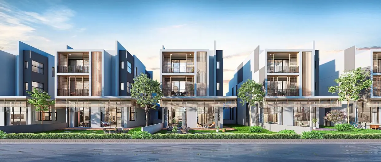 Atrium REIT manager announces CEO's retirement