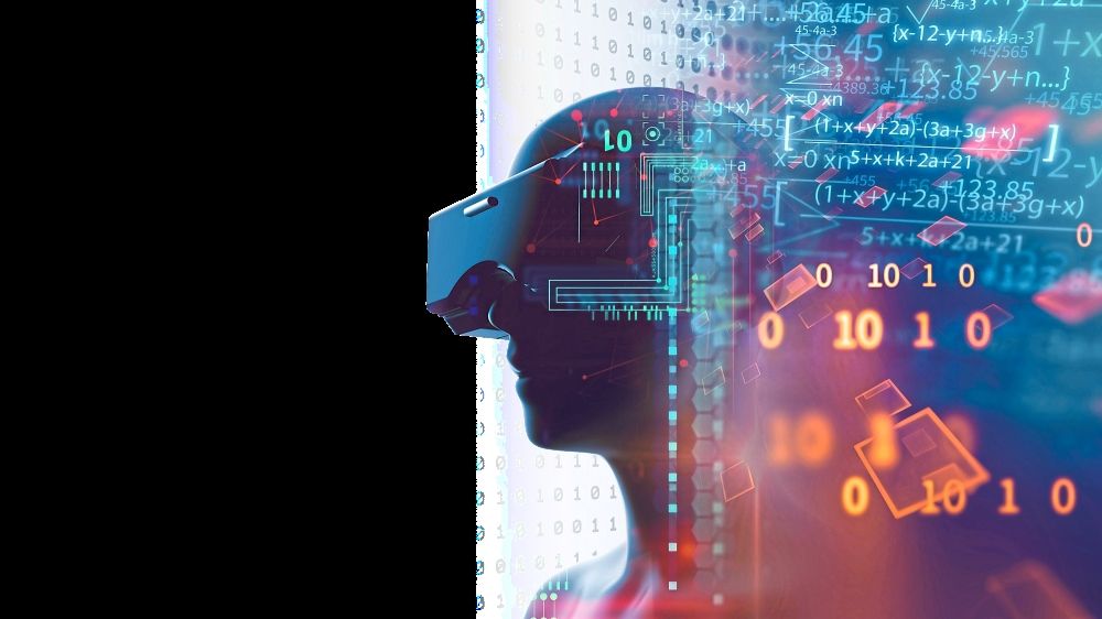 Making VR lessons a reality | The Star